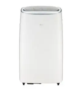 pq08ddwas 인기추천 품질과 효과 병행 - 스마트바이