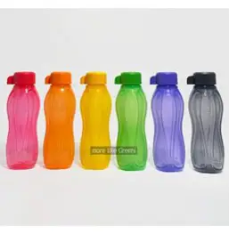 타파웨어물통 추천 최고의 품질 인기 상품 순위 - 스마트바이